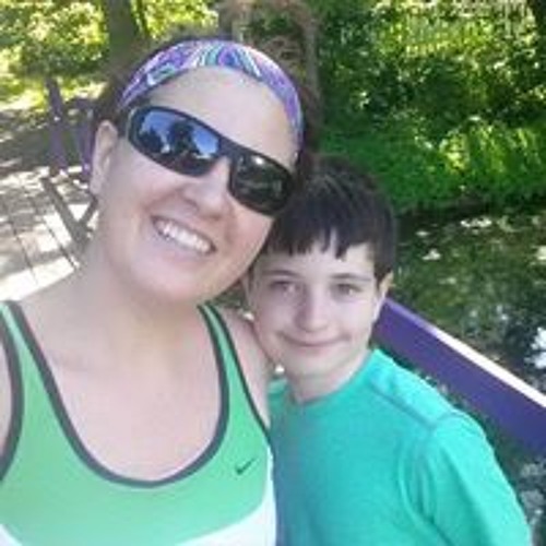 Stream Tracy Callaghan Kane music | Listen to songs, albums, playlists ...