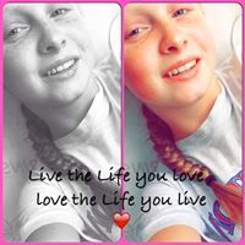 Stream Nelisia van Dalsen music | Listen to songs, albums, playlists ...