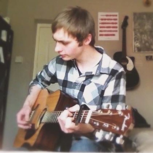Stream Ally Stewart music | Listen to songs, albums, playlists for free ...