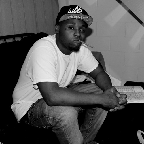 Stream Mick Bain music | Listen to songs, albums, playlists for free on ...