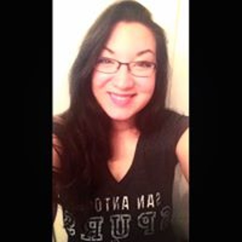 Stream Hailey Marie Smith music | Listen to songs, albums, playlists ...