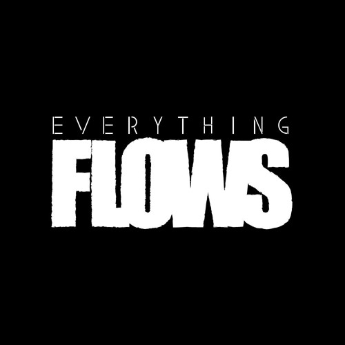Stream Everything Flows music | Listen to songs, albums, playlists for ...