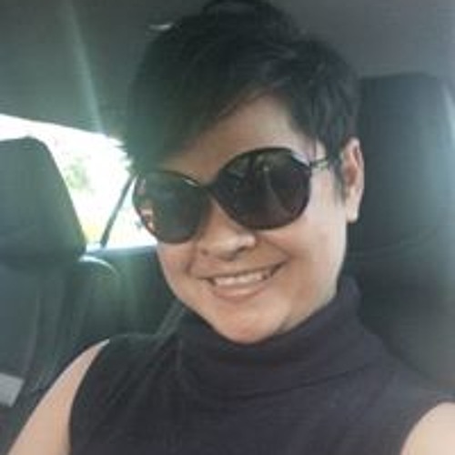 Stream Jennifer Gunabe music | Listen to songs, albums, playlists for ...