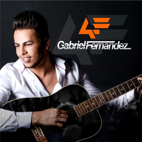 Stream Gabriel Fernandez Oficial music | Listen to songs, albums ...