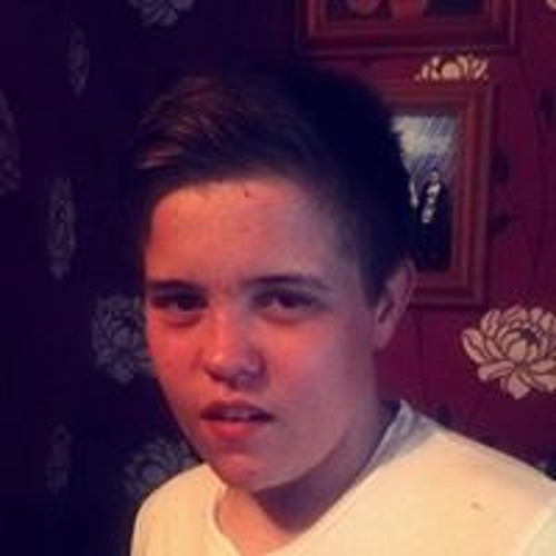 Stream Kyle Batley music | Listen to songs, albums, playlists for free ...