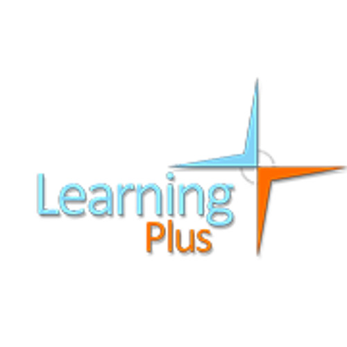 Stream Learning Plus music | Listen to songs, albums, playlists for ...