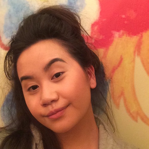 Stream Veronica Truong music | Listen to songs, albums, playlists for ...