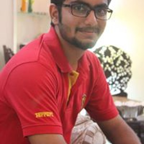 Stream Muhammad Farrukh music | Listen to songs, albums, playlists for ...