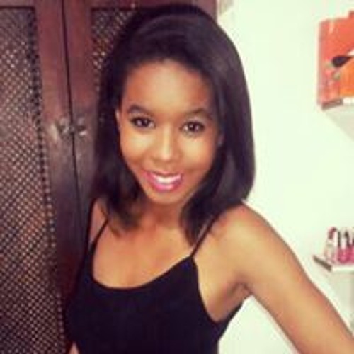 Stream Elisa Costa music | Listen to songs, albums, playlists for free ...