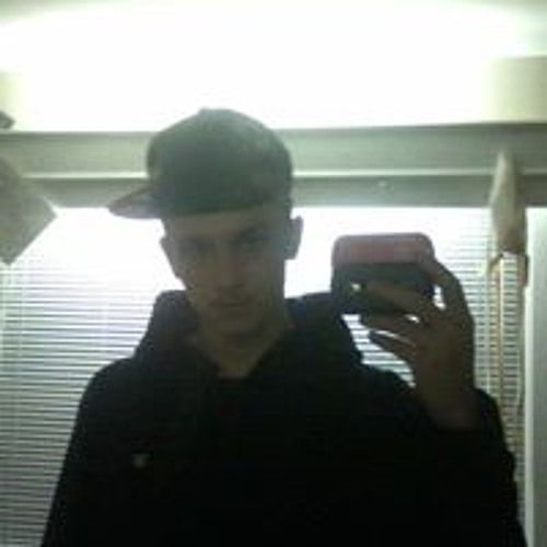 Stream Mike Mcgehee music | Listen to songs, albums, playlists for free ...