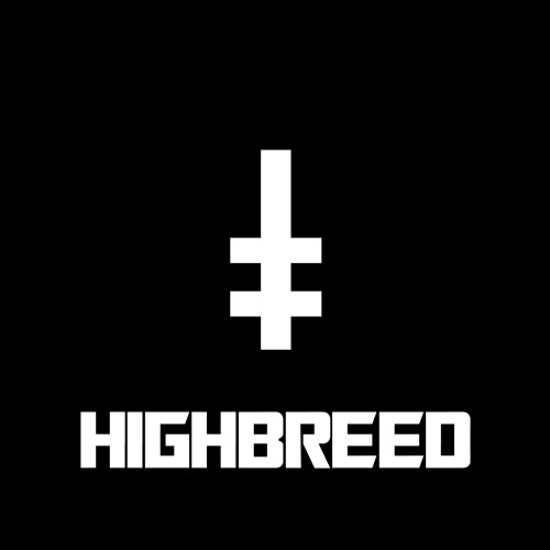 Stream HIGHBREED music | Listen to songs, albums, playlists for free on ...
