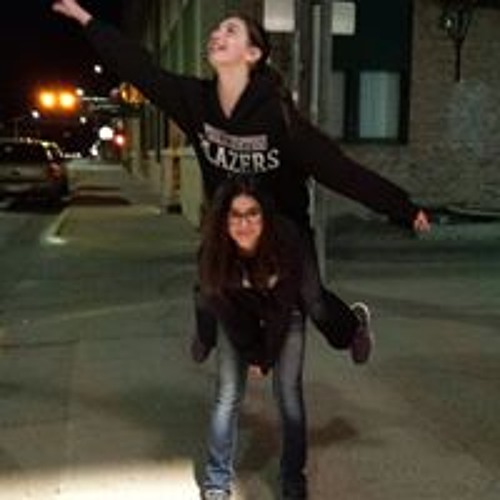 Stream Harley Rogers music | Listen to songs, albums, playlists for ...