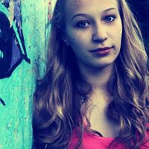 Stream Alexandra Barbados music | Listen to songs, albums, playlists ...