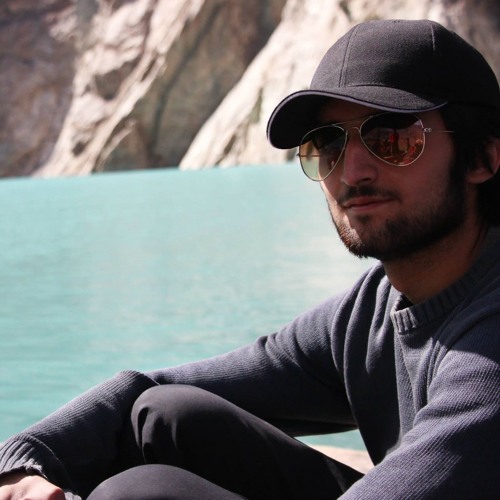 Stream Hadi Khalil music | Listen to songs, albums, playlists for free ...