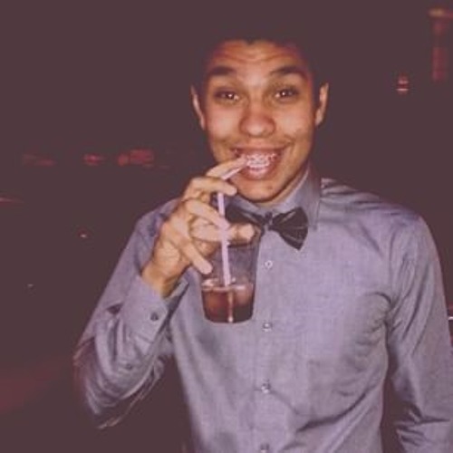 Stream Youssef Yassin music | Listen to songs, albums, playlists for ...