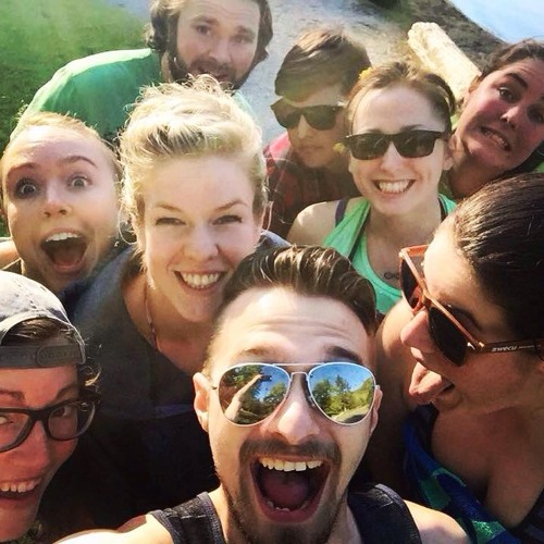 Stream AJ LaPierre music | Listen to songs, albums, playlists for free ...