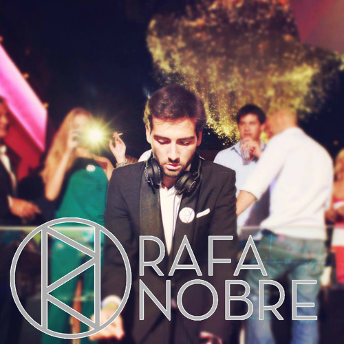 Stream Rafa Nobre music | Listen to songs, albums, playlists for free on SoundCloud