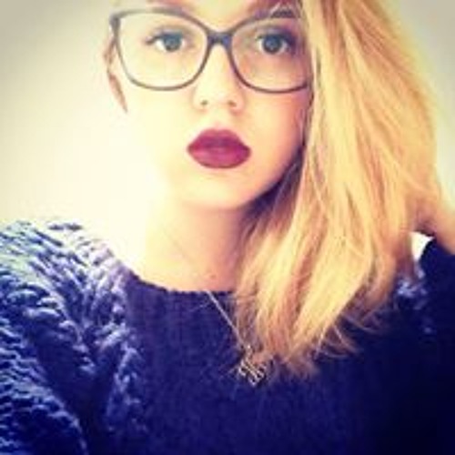 Stream Aleksandra Opimakh music | Listen to songs, albums, playlists ...