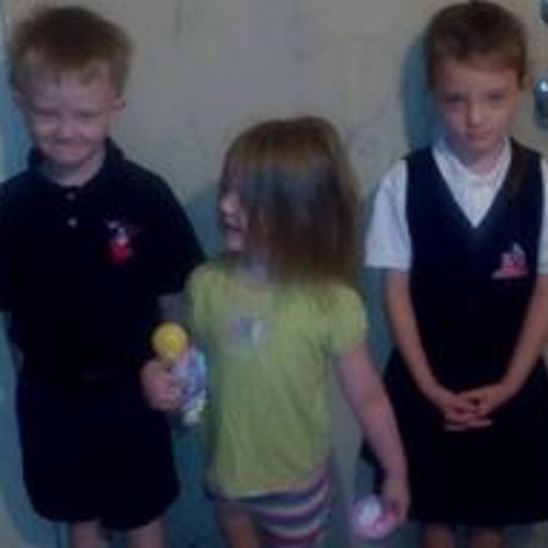 Stream Jennifer Baur music | Listen to songs, albums, playlists for ...