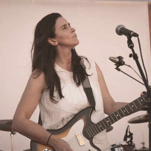 Stream Susan Tunney music | Listen to songs, albums, playlists for free ...