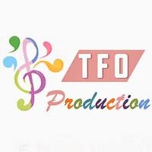 Stream TFO Production music | Listen to songs, albums, playlists for ...
