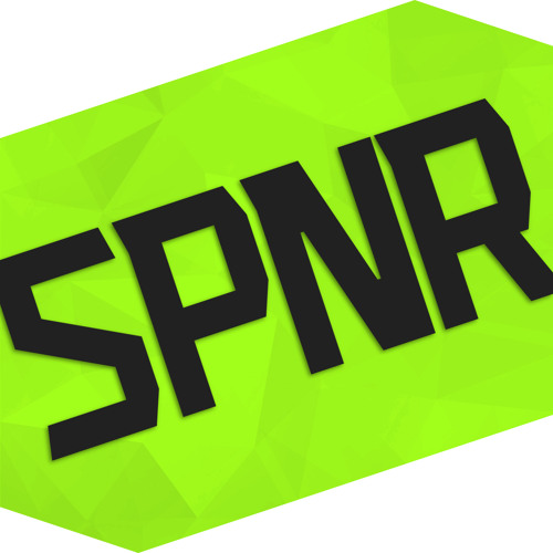 Stream SPERATIC music | Listen to songs, albums, playlists for free on ...