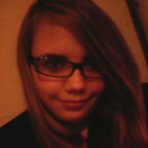 Stream Chelsea Lynn Pinnell music | Listen to songs, albums, playlists ...