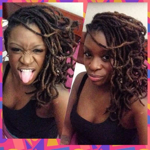 Stream Ms.Natty music | Listen to songs, albums, playlists for free on ...