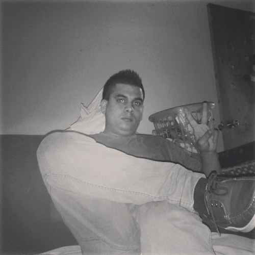 Stream Jean Jimenez music | Listen to songs, albums, playlists for free ...