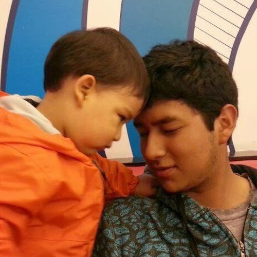 Stream angel pablo matta green music | Listen to songs, albums ...