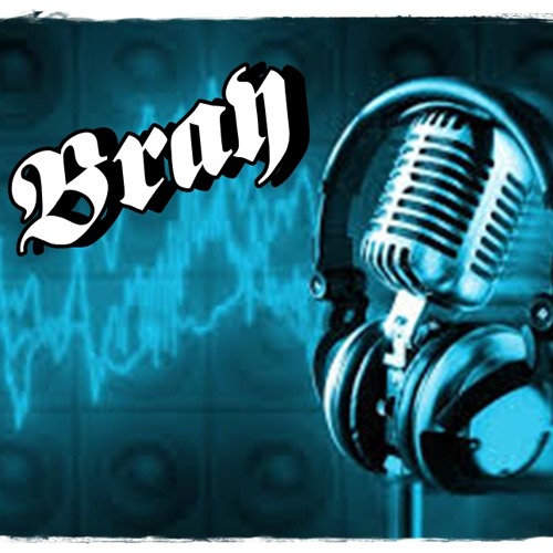 Stream Bray music | Listen to songs, albums, playlists for free on ...
