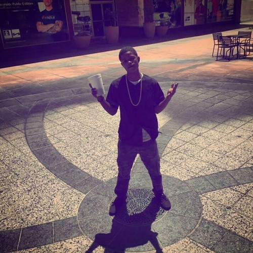 Stream Young Trippy music | Listen to songs, albums, playlists for free ...