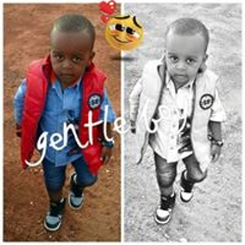 Stream Solomon Emiru Etefa music | Listen to songs, albums, playlists ...