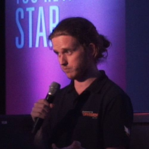 Stream hamish-bode music | Listen to songs, albums, playlists for free ...