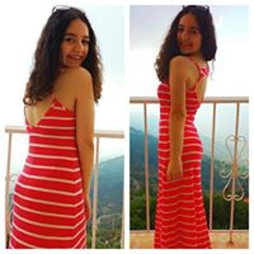 Stream Dania Abi Khalil music | Listen to songs, albums, playlists for ...