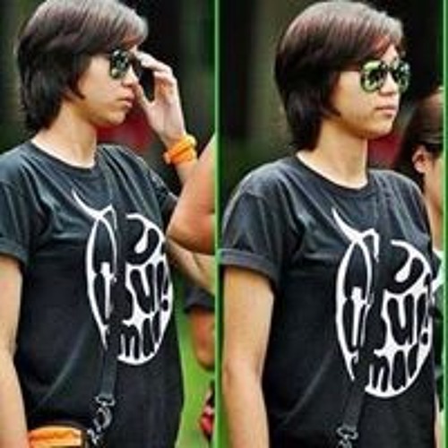 Stream Mai Nepomuceno Lasutan music | Listen to songs, albums, playlists for free on SoundCloud