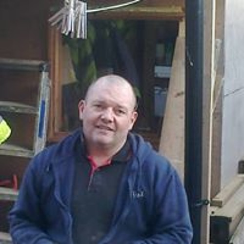 Stream Paul Mark Birch music | Listen to songs, albums, playlists for ...