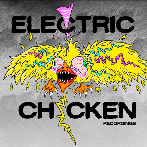 Stream electric_chicken music | Listen to songs, albums, playlists for ...