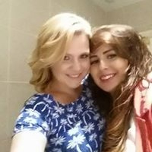 Stream Leanne Keren Thomas music | Listen to songs, albums, playlists ...