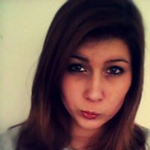 Stream Stark Helga Héra music | Listen to songs, albums, playlists for ...