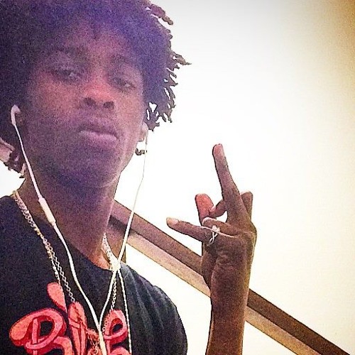 Stream Lil Soup music | Listen to songs, albums, playlists for free on ...