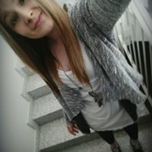 Stream LisMa Rechberger music | Listen to songs, albums, playlists for ...