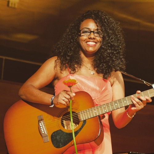 Stream Selome music | Listen to songs, albums, playlists for free on ...