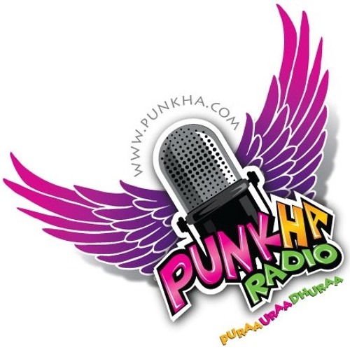 Stream Punkha Radio music | Listen to songs, albums, playlists for free ...