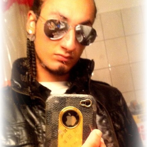 Stream Danny Said music | Listen to songs, albums, playlists for free ...