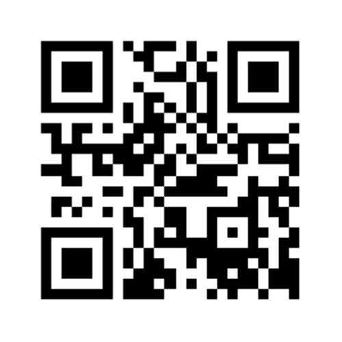 Stream fdsfg music | Listen to songs, albums, playlists for free on ...