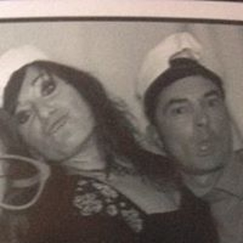 Stream Kelly Perry music | Listen to songs, albums, playlists for free ...