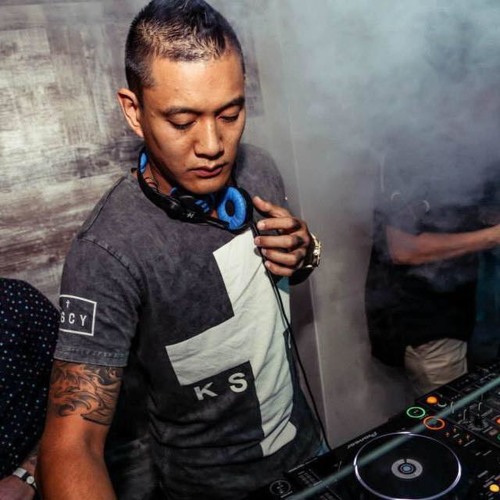 Stream DJ Joey Mojo music | Listen to songs, albums, playlists for free ...