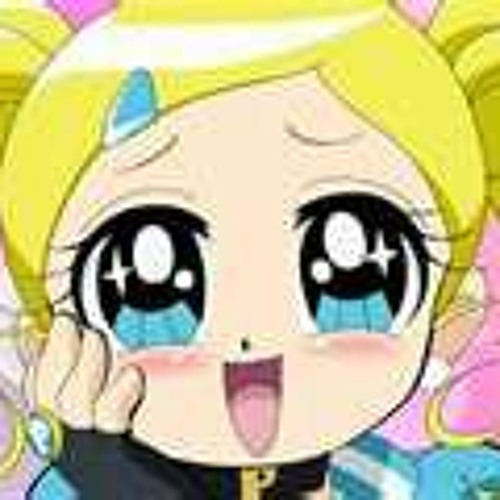 Stream Tata Renata Cinelli music | Listen to songs, albums, playlists ...