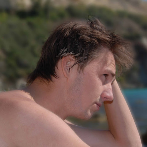 Stream Ivan Trofimenko music | Listen to songs, albums, playlists for free on SoundCloud